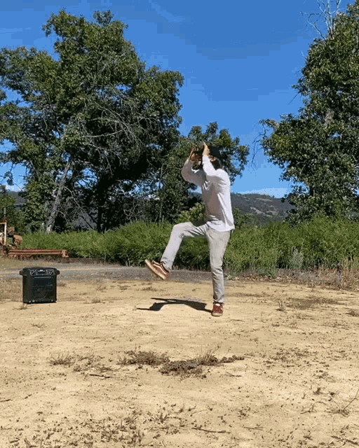 Dancing Casey Frey Dancing Casey Frey Groove Discover And Share S