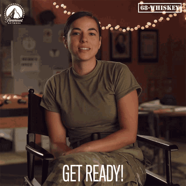 Get Ready Prepare Yourself GIF - Get Ready Prepare Yourself Lets Go ... Get Ready Prepare Yourself GIF - Get Ready Prepare Yourself Lets Go ...