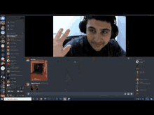 Sd GIF - Sd - Discover & Share GIFs