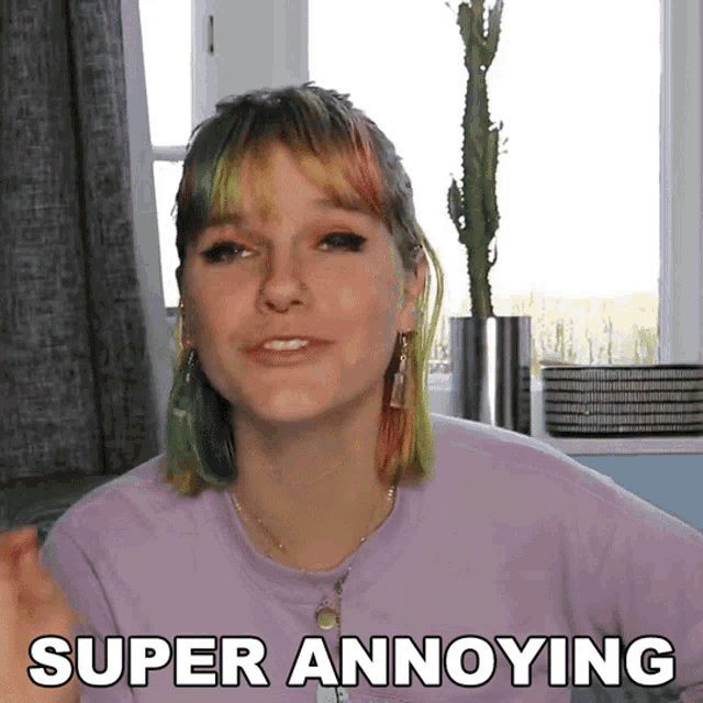 Super Annoying Savannah Super Annoying Savannah The Queer Kiwi Discover And Share S