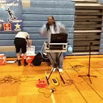 Dancing Funny GIF - Dancing Funny Awkward - Discover & Share GIFs