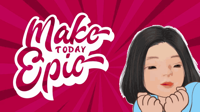 Jagyasini Singh Make Today Epic Jagyasini Singh Make Today Epic Epic Discover And Share S