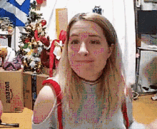 Starbitzychan GIF - Starbitzychan - Discover & Share GIFs