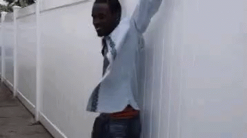 Lying Why You Always Lying GIF - Lying Why You Always Lying - Discover & Share GIFs