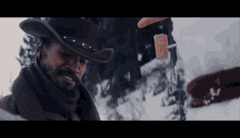 Django Unchained Shooting Scene GIFs | Tenor