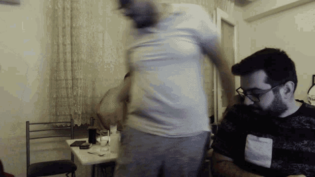 Gugucan Ortaamsamet GIF - Gugucan Ortaamsamet Batuhamnt - Discover & Share GIFs