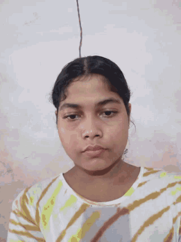 Achaaa GIF - Achaaa - Discover & Share GIFs