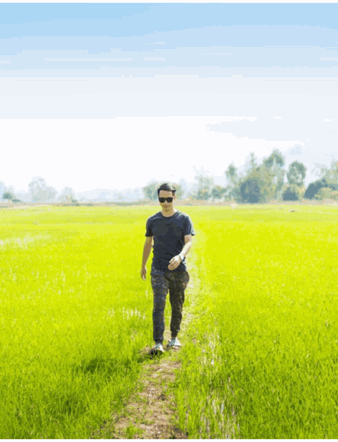 Atom Walk Atom Walk Walking Discover And Share S