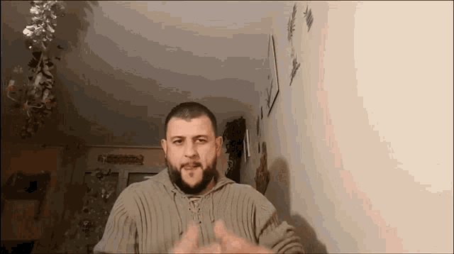 Malik Deaf Sign Language Malik Deaf Deaf Sign Language Discover And Share S
