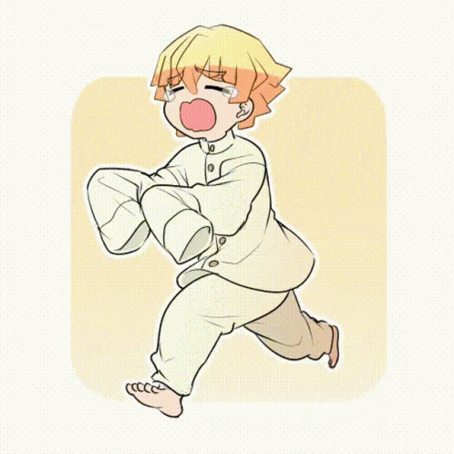 Help GIF - Help - Discover & Share GIFs