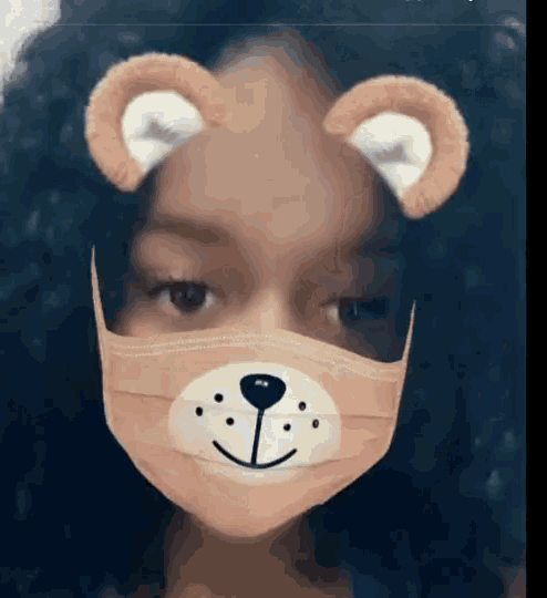 Mochi Mochi Discover And Share S