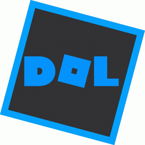 Devoflua Dol Sticker - Devoflua Dev Lua - Discover & Share GIFs