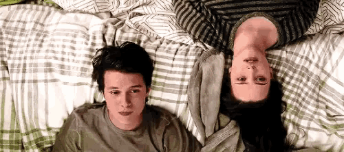Love Simon Nick Robinson Love Simon Nick Robinson Gay Discover
