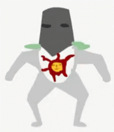 Solaire GIF - Solaire - Discover & Share GIFs