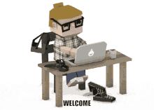 Animated Computers GIFs | Tenor