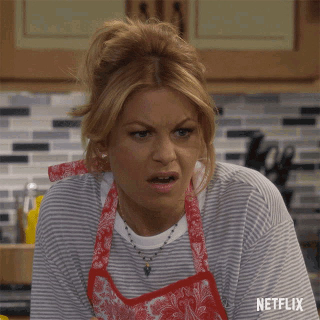 Yikes Gasp GIF - Yikes Gasp Omg - Discover & Share GIFs Yikes Gasp GIF - Yikes Gasp Omg - Discover & Share GIFs