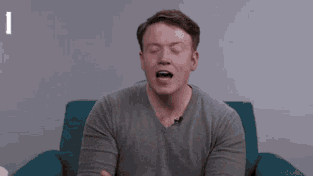 Brennan Brennan Lee Mulligan GIF - Brennan Brennan Lee Mulligan CEO ... Brennan Brennan Lee Mulligan GIF - Brennan Brennan Lee Mulligan CEO ...