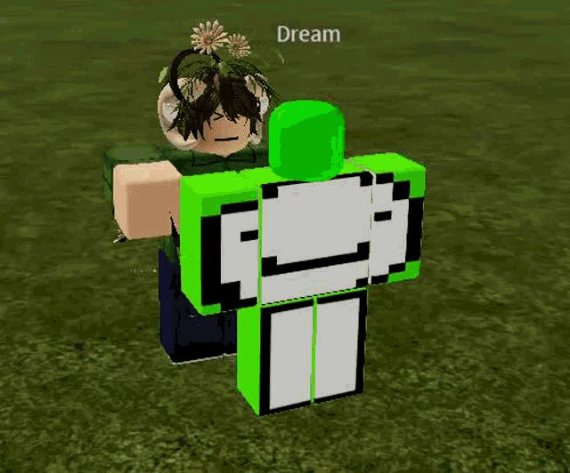 Tubbo Tubbo Tubbo Tubbo Dream Discover And Share S