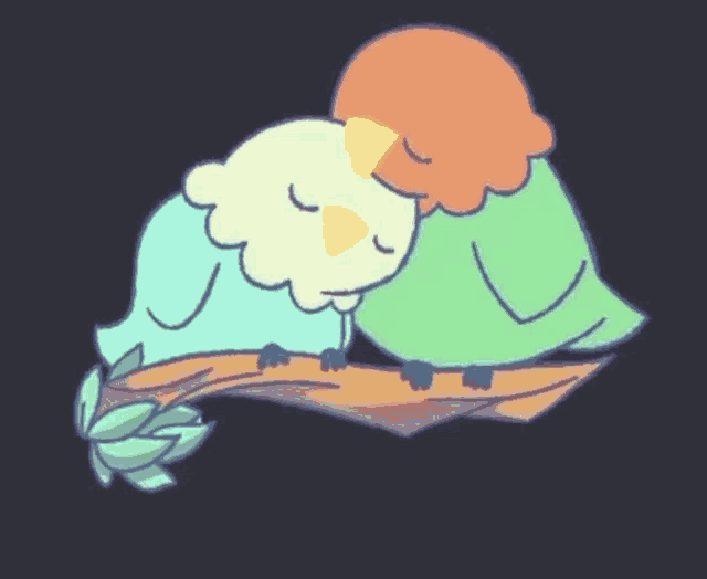 Birdhug Hug Birdhug Bird Hug Discover And Share S