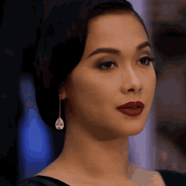 Maja Maja Salvador Maja Maja Salvador Ivy Aguas Discover