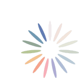 Loading Spinner Gif GIFs | Tenor