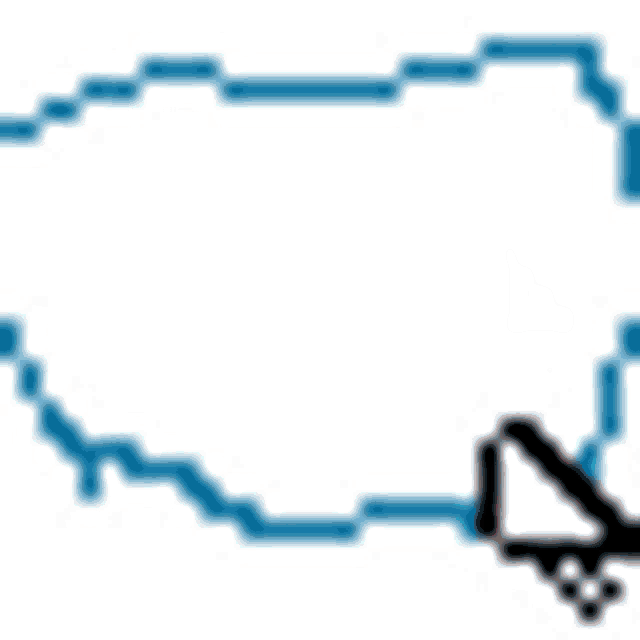 Discord Mods Baldi Discord Mods Discord Baldi Discover And Share S