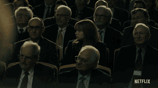 Side Eye Jane Queller Side Eye Jane Queller Jessica Barden Discover And Share S