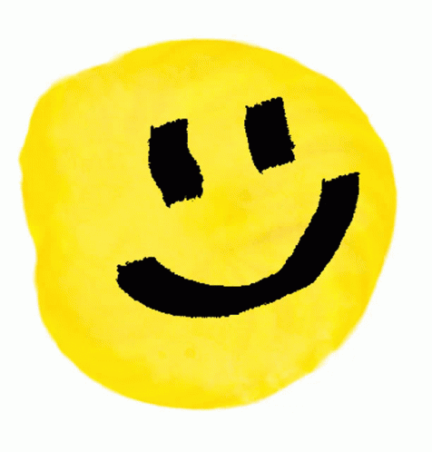 Transforma Sticker - Transforma - Discover & Share GIFs