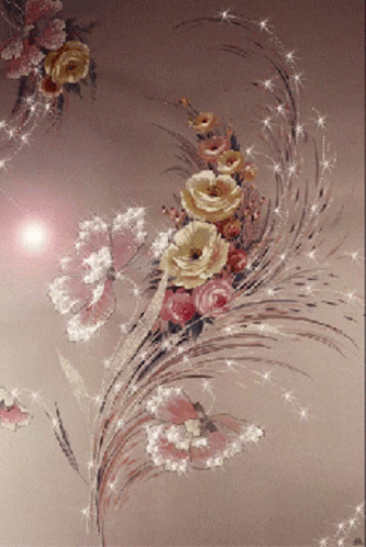 Beautiful GIF - Beautiful - Discover & Share GIFs