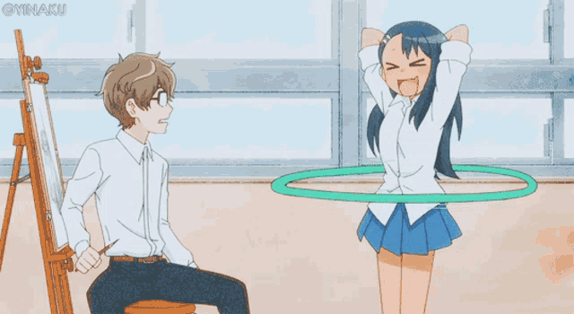 Dont Toy With Me Miss Nagatoro Hayase Nagatoro Dont Toy With Me Miss Nagatoro Hayase