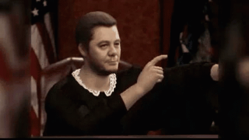 Maximo Espectacular GIF - Maximo Espectacular - Discover & Share GIFs