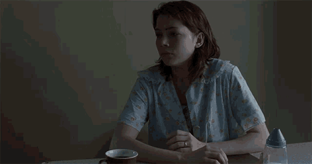 Wiping Tears Michelle Williams Wiping Tears Michelle Williams Alma Discover And Share S