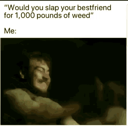Slap Smack Slap Smack Funny Discover And Share S