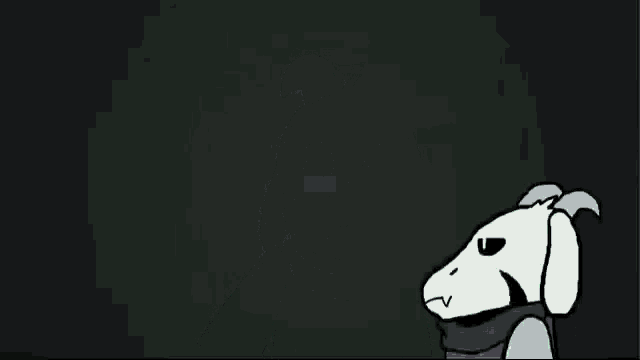 Glitchtale Asriel Dreemurr Glitchtale Asriel Dreemurr Asriel Dreemurr Discover And Share S