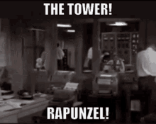 Tower GIFs | Tenor