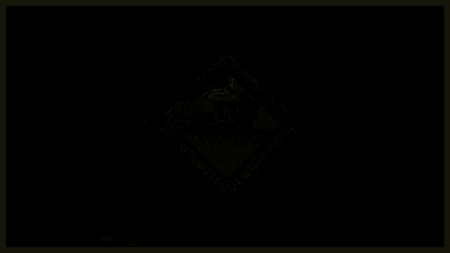 Klan GIF - Klan - Discover & Share GIFs