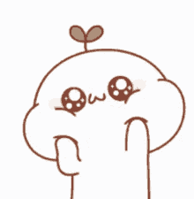 Goda Mint Pass Goda GIF - Goda Mint Pass Goda Nft - Discover & Share GIFs