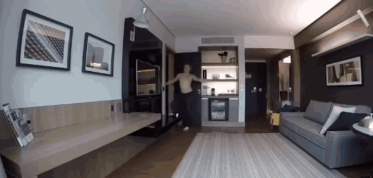 Dance GIF - Dance - Discover & Share GIFs