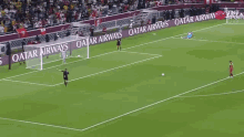 Goal Keeper Save GIFs | Tenor