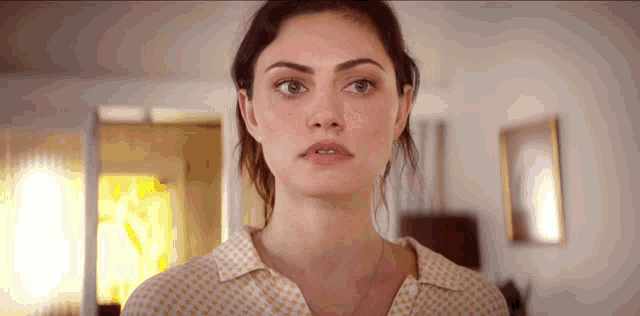 Phoebe Tonkin Phoebe Tonkin Discover And Share S