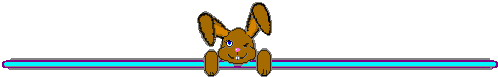 Mad Sticker - Mad - Discover & Share GIFs