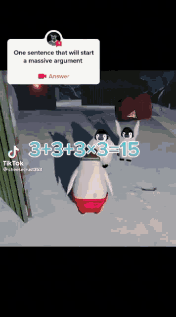 Explosion GIF - Explosion - Discover & Share GIFs