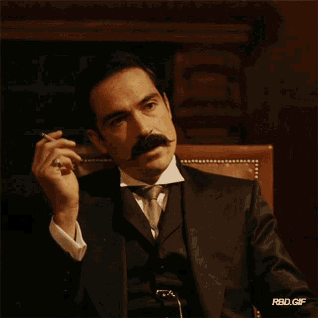 Alfonso Herrera El Baile De Los41 Alfonso Herrera El Baile De Los41 Dance Of41 Discover
