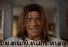 Java GIF - Java - Discover & Share GIFs