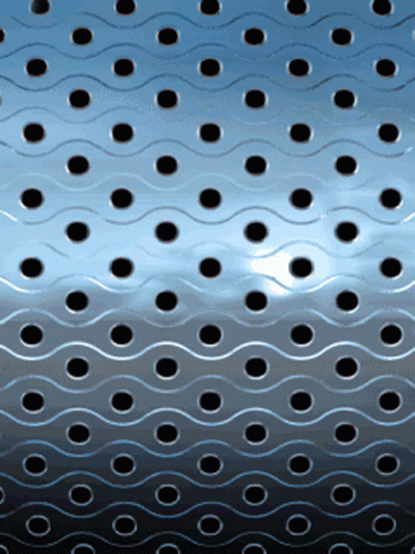 Led GIF - Led - Discover & Share GIFs