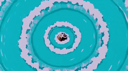 Frieza GIF - Frieza - Discover & Share GIFs