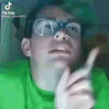 Gun Emo GIF - Gun Emo Edgy - Discover & Share GIFs