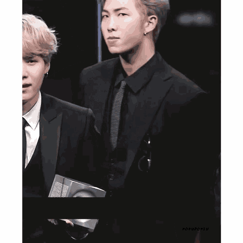 Rm Bts Angry Hot Sex Picture