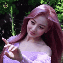 Twice GIF - Twice - Discover & Share GIFs
