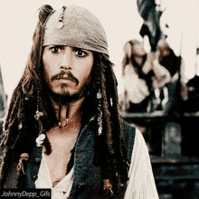 Js Jack GIF - Js Jack Ship - Discover & Share GIFs